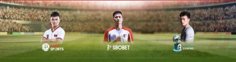 P3 Bet | Link Vào Nhà Cái P3 Chính Thức Mới Nhất 2022