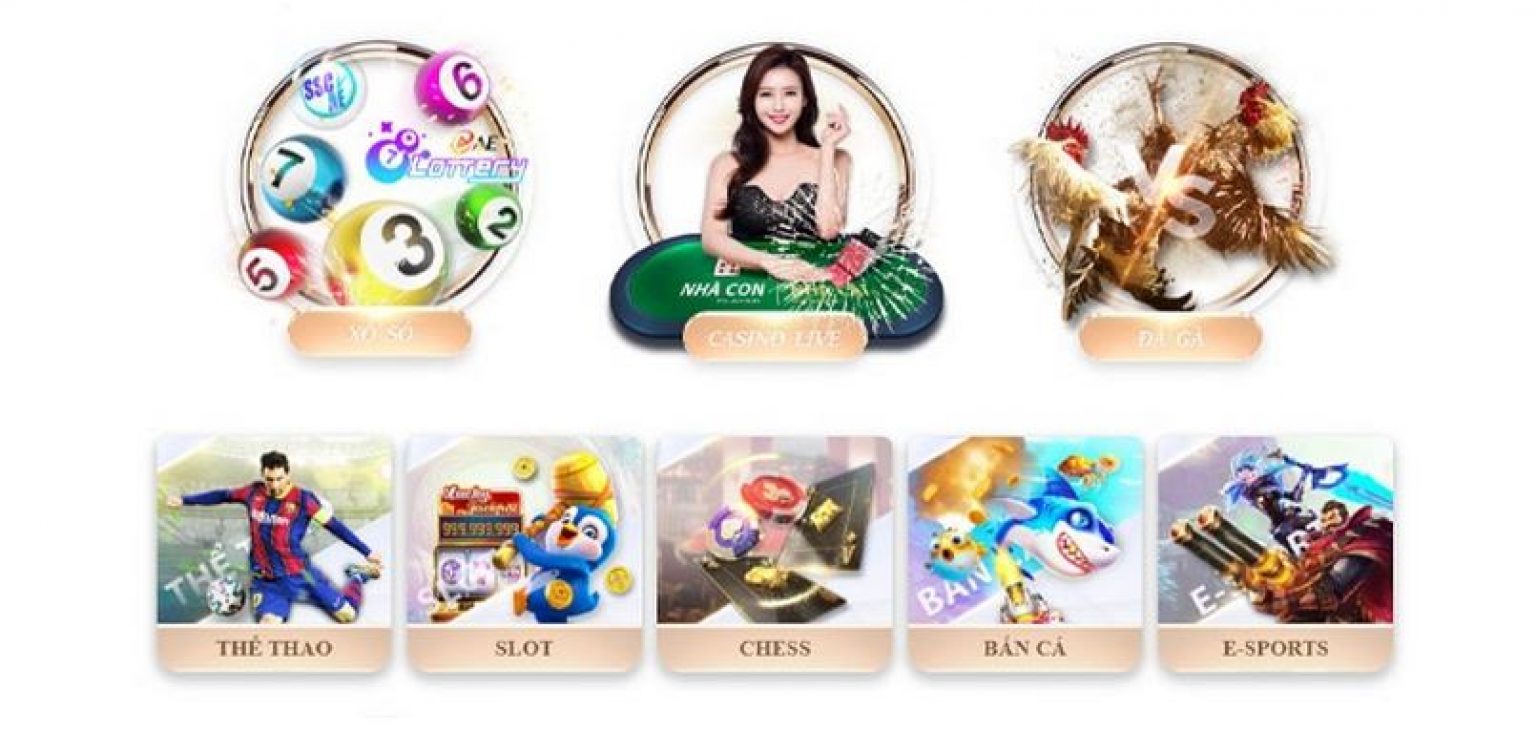 P3 Bet | Link Vào Nhà Cái P3 Chính Thức Mới Nhất 2022